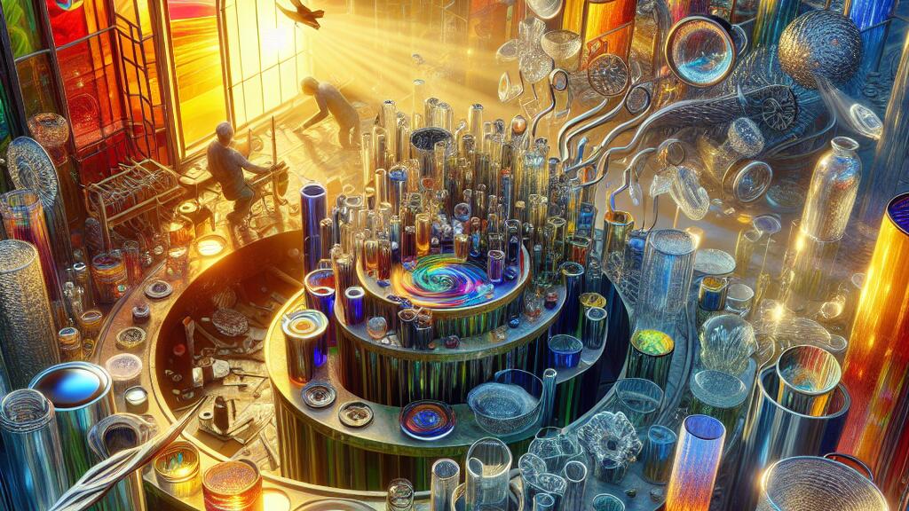 Benefits of Reinforced Glass in Window Installation – San Diego Window ...