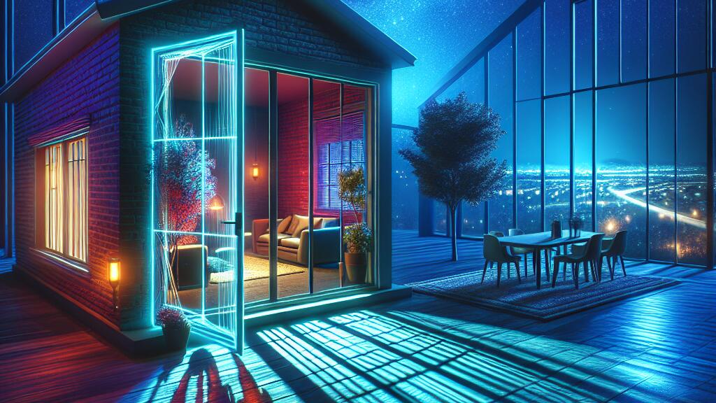 Strategies for Securing Windows from Break ins – San Diego Window ...